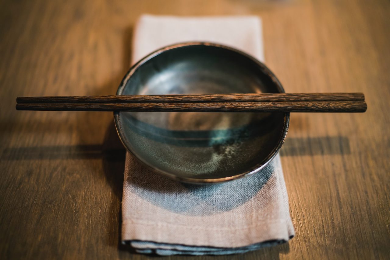 Home - Restaurante Ichikani Madrid