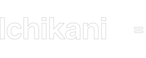 Home - Restaurante Ichikani Madrid