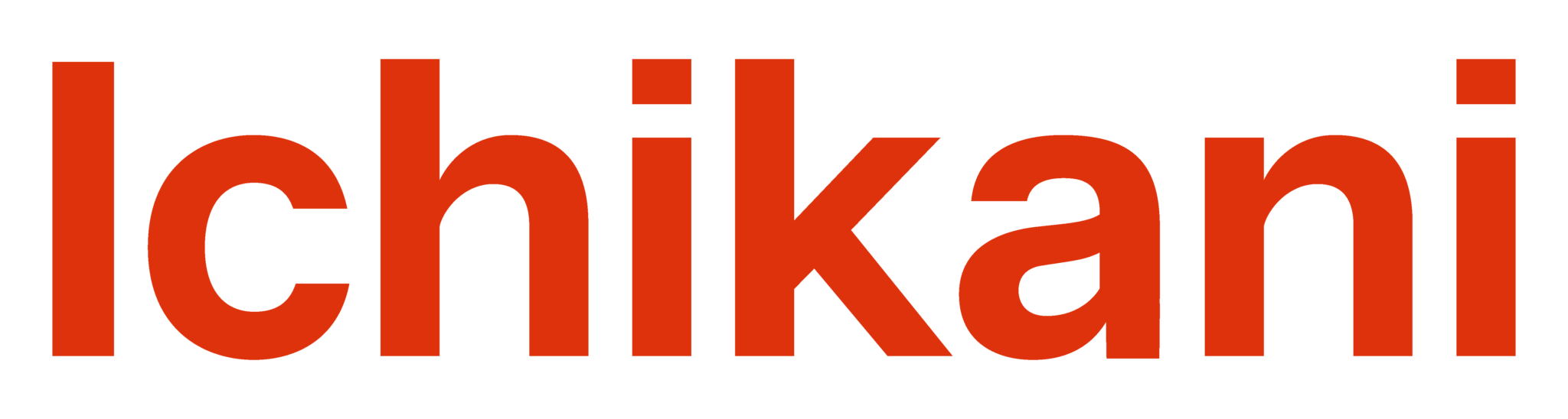 Home - Restaurante Ichikani Madrid