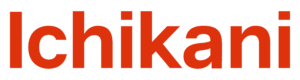 Home - Restaurante Ichikani Madrid