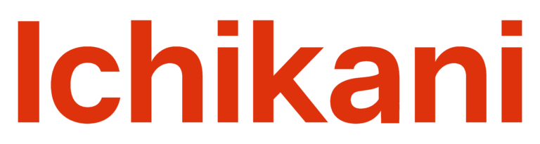 Home - Restaurante Ichikani Madrid